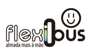 Flexibus - wemob.pt